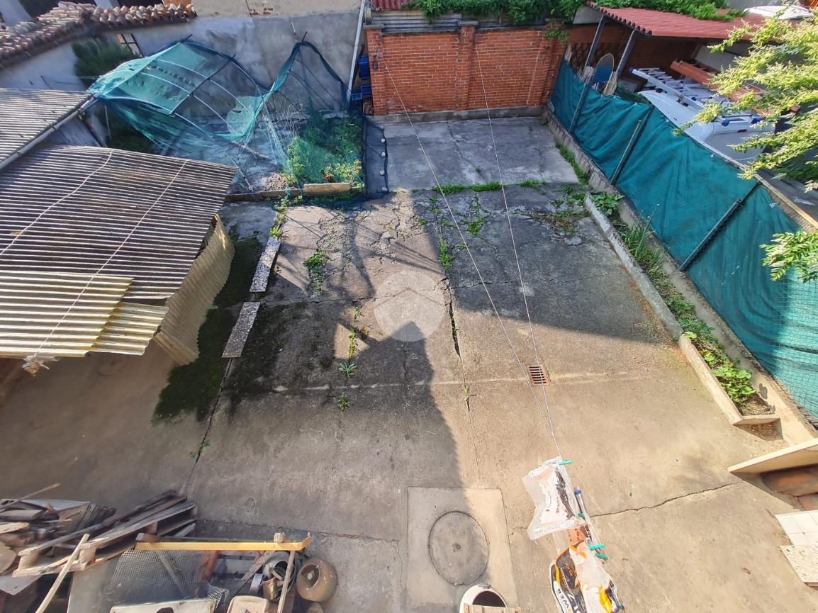 Casa indipendente in vendita a San Benigno Canavese