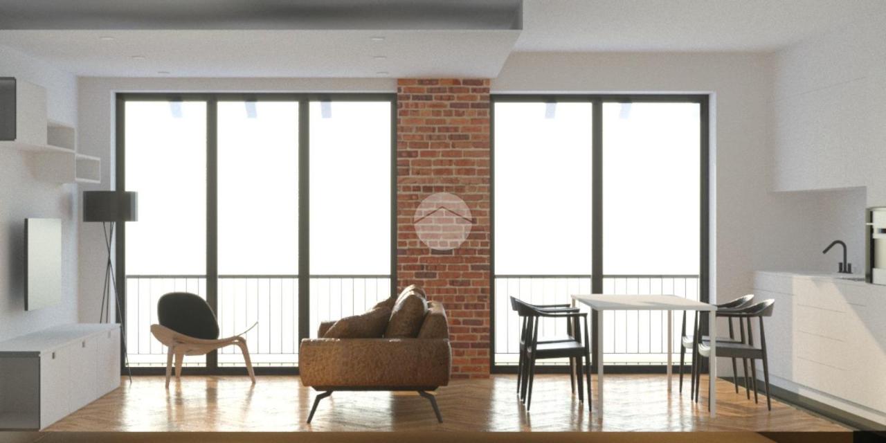 Casa indipendente in vendita a San Benigno Canavese