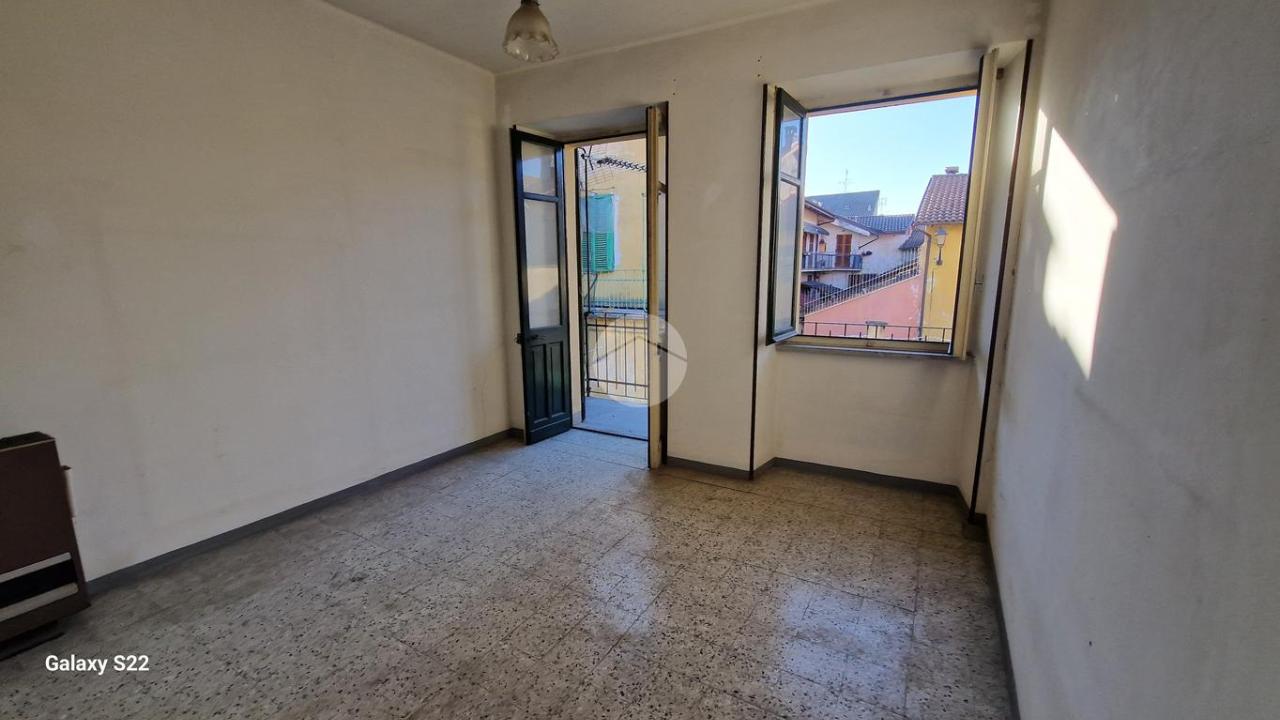 Casa indipendente in vendita a Montanaro