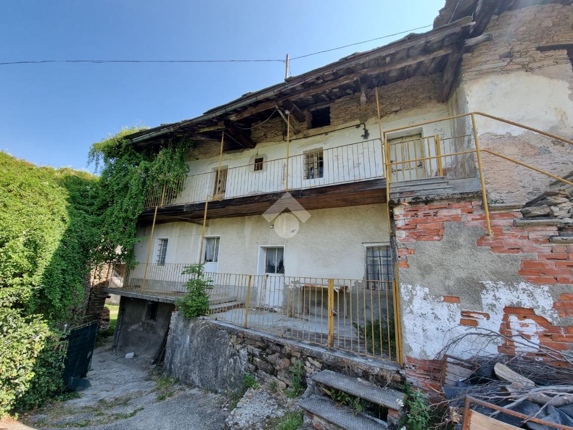 Casa indipendente in vendita a Cumiana