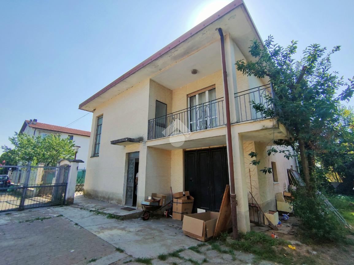 Villa in vendita a Cumiana