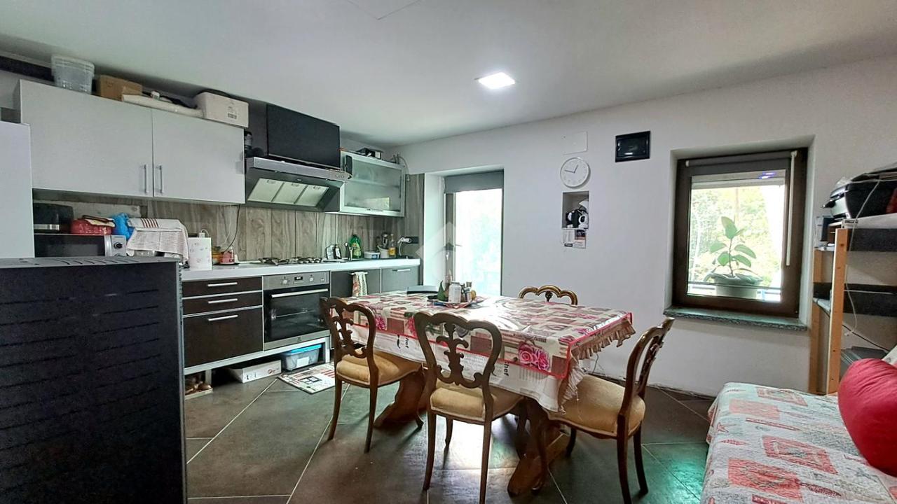 Casa indipendente in vendita a Cumiana