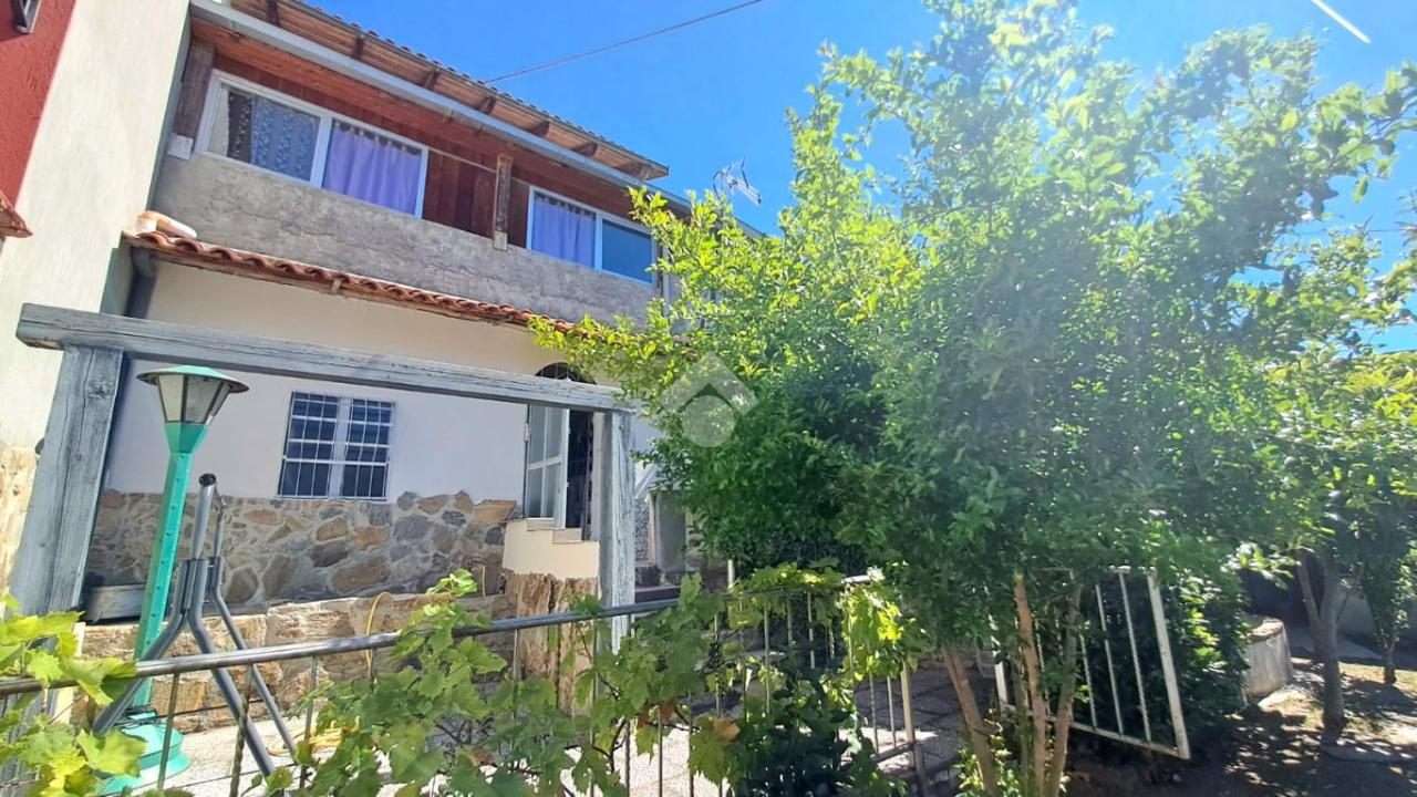 Casa indipendente in vendita a Cumiana