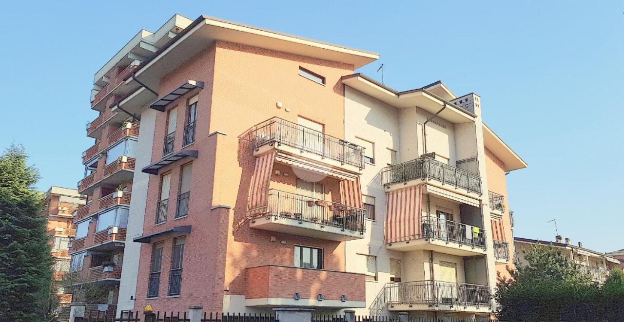 Box in vendita a Collegno