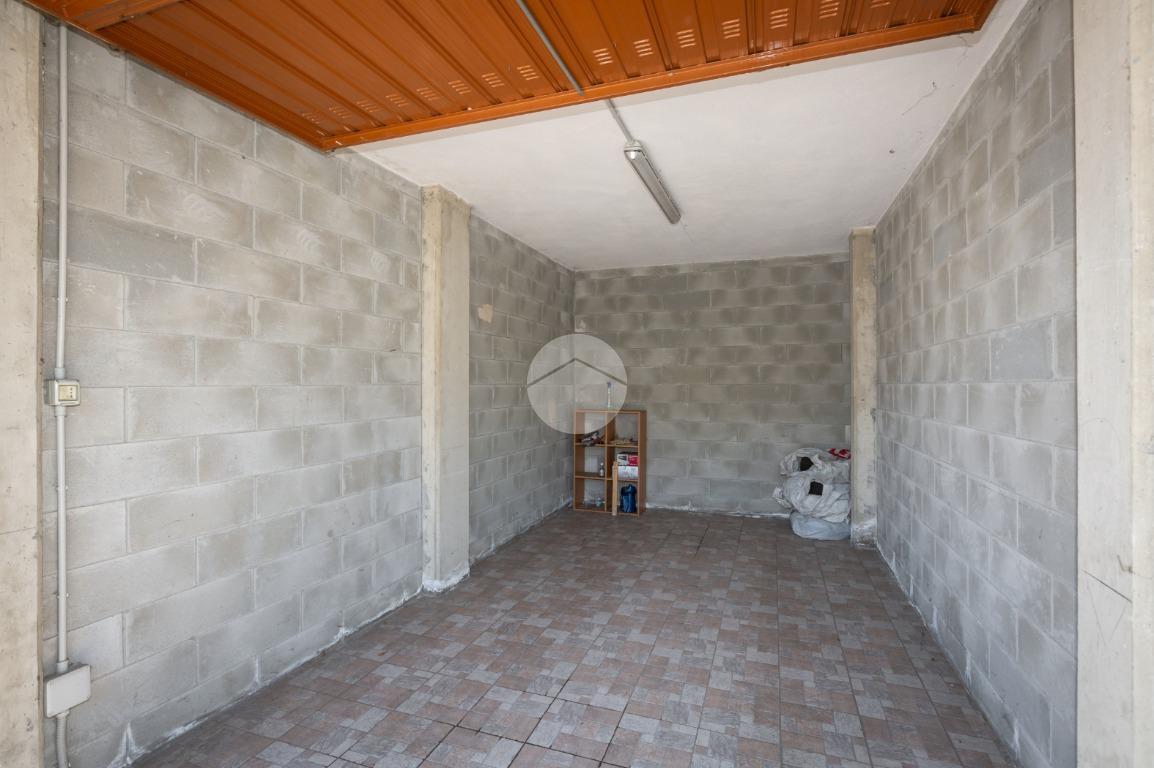 Box in vendita a Collegno