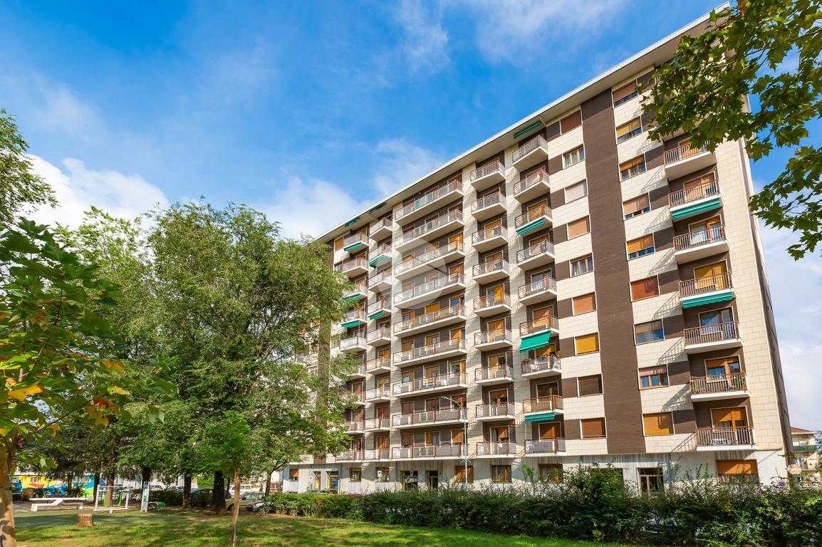 Appartamento in vendita a Collegno