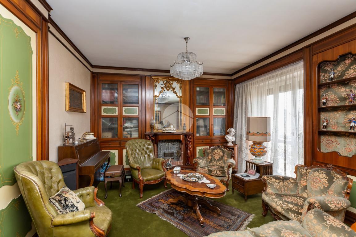 Appartamento in vendita a Collegno