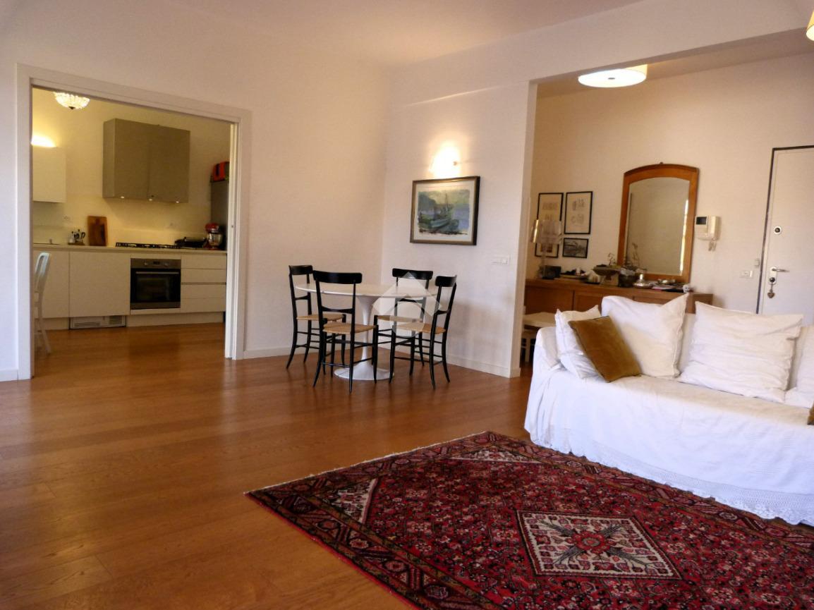 Appartamento in vendita a Chiavari