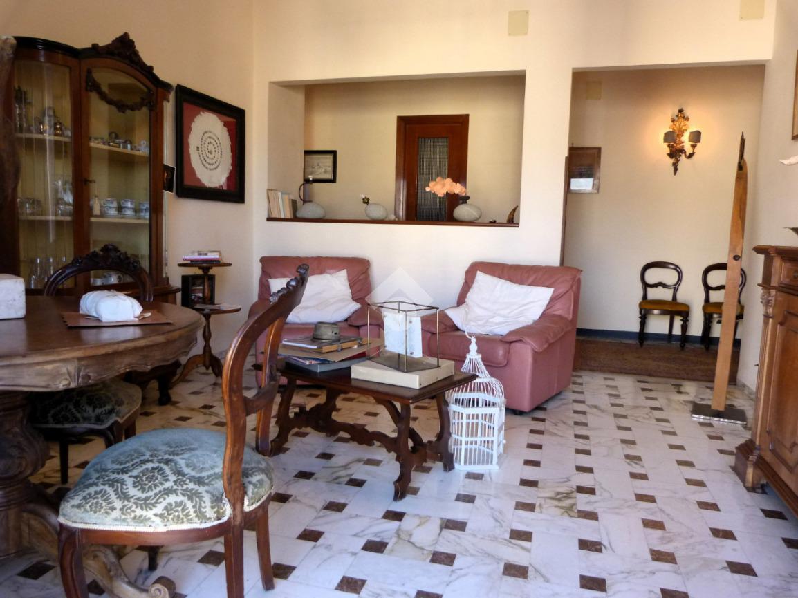 Appartamento in vendita a Chiavari