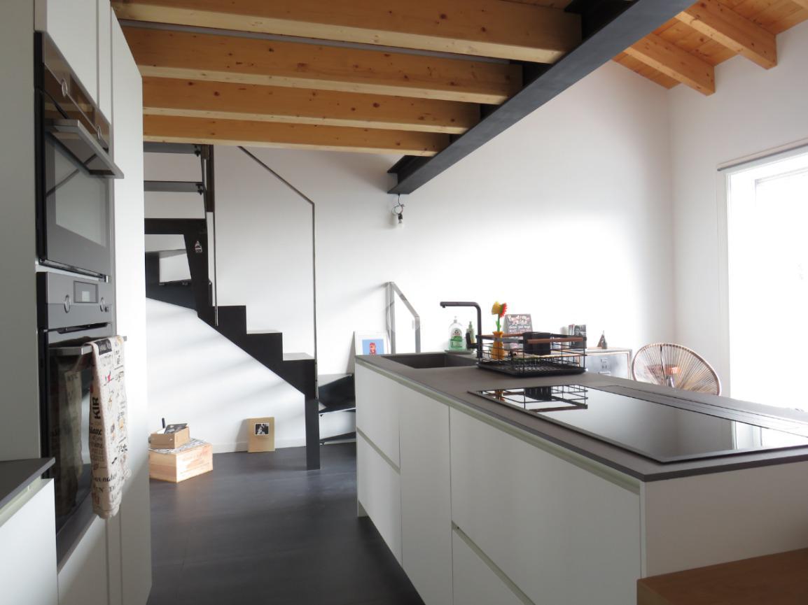 Appartamento in vendita a Entratico