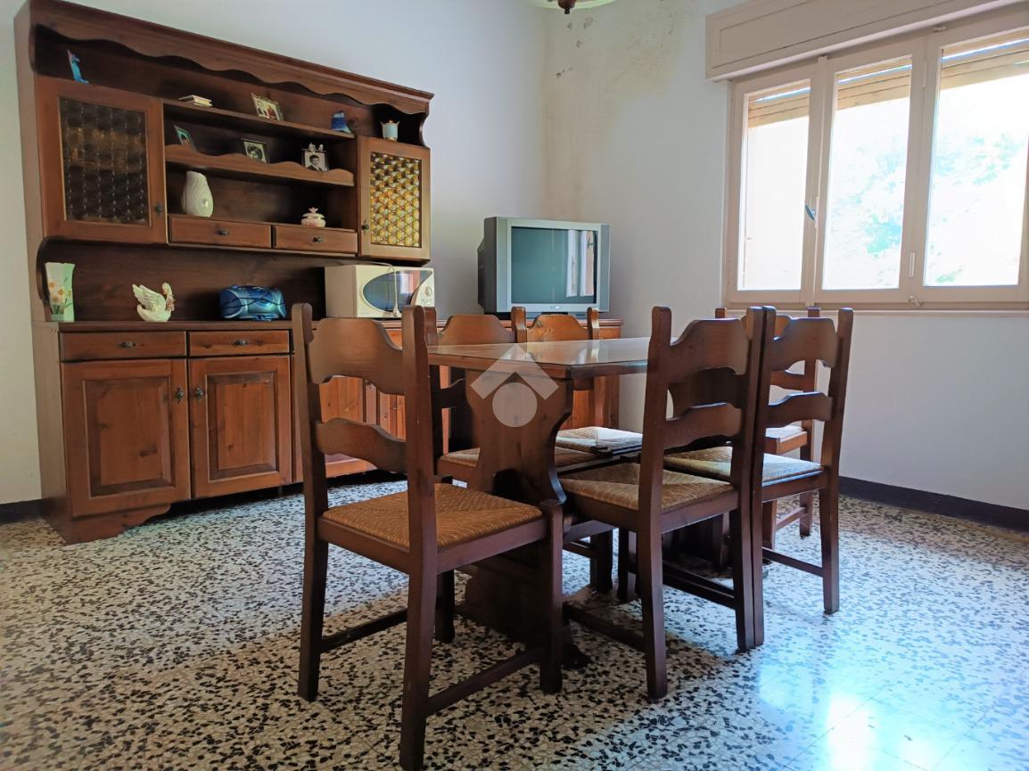 Casa indipendente in vendita a Entratico