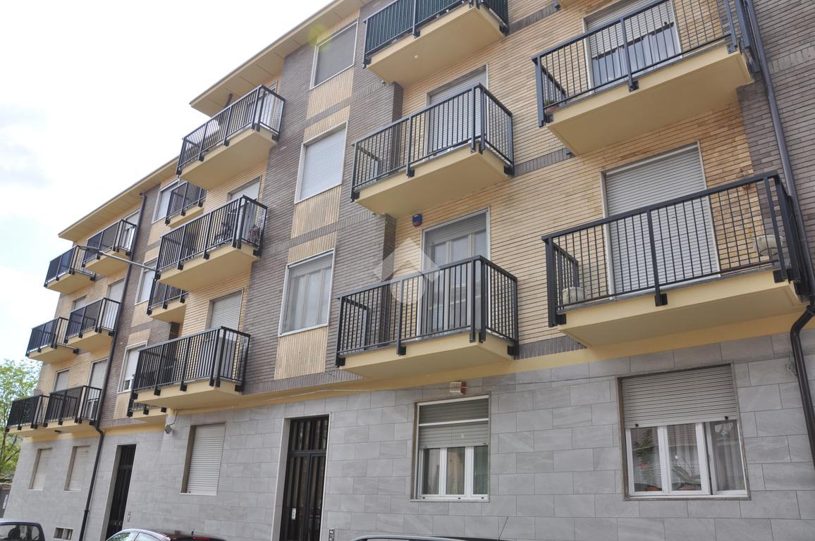 Appartamento in vendita a Settimo Torinese