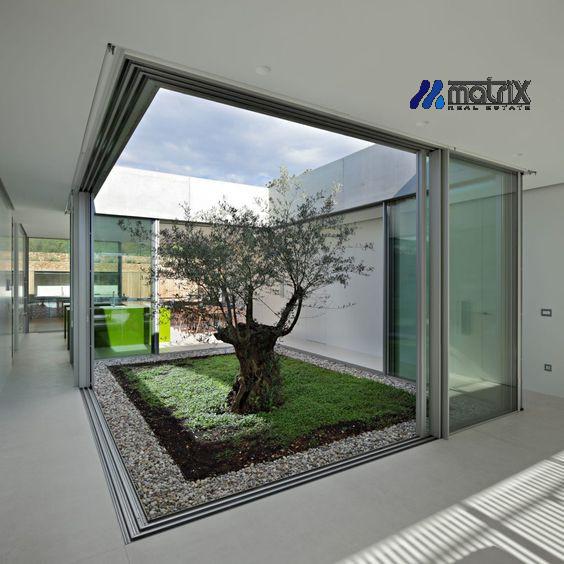 Villa in vendita a Ponte San Nicolo'