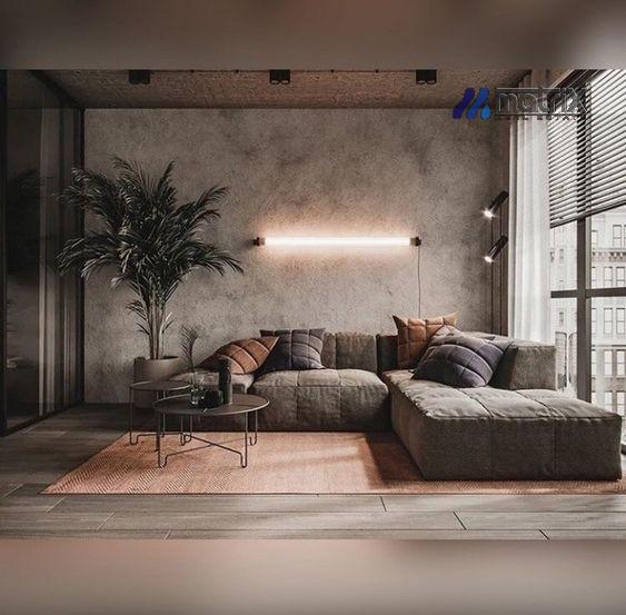 Appartamento in vendita a Padova