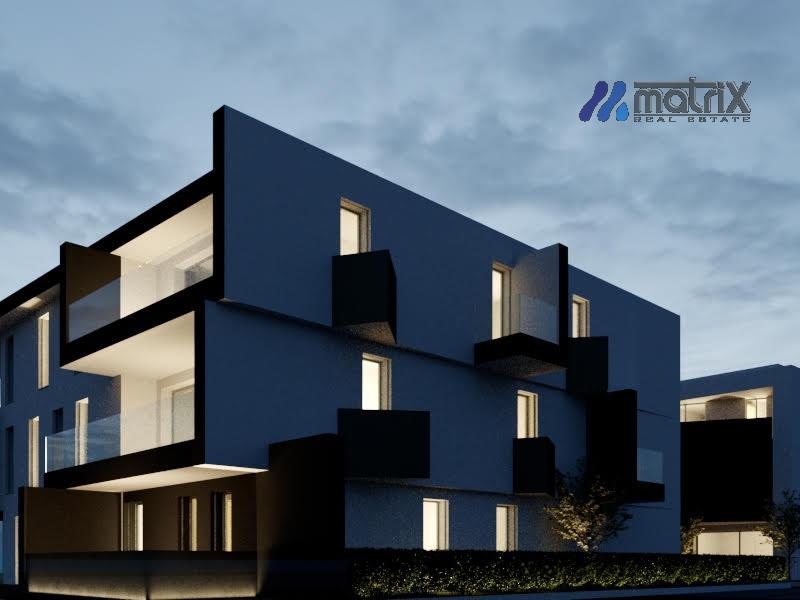 Appartamento in vendita a Dolo