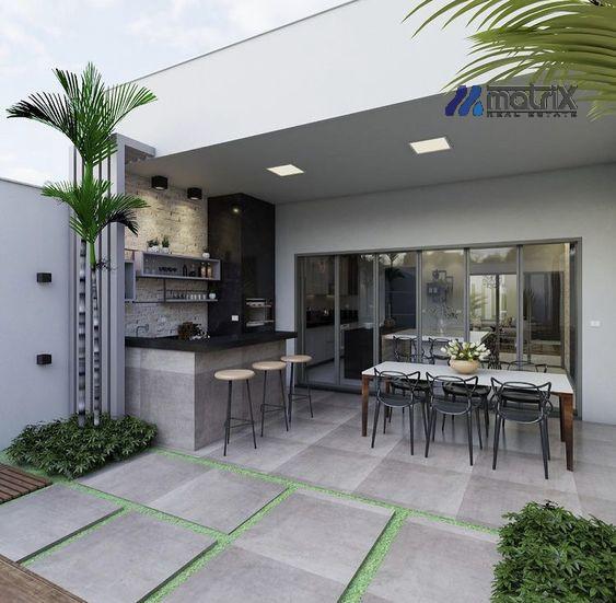 Appartamento in vendita a Vigonza