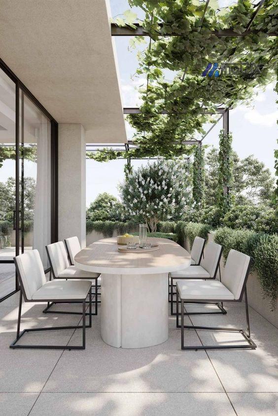 Appartamento in vendita a Vigonza