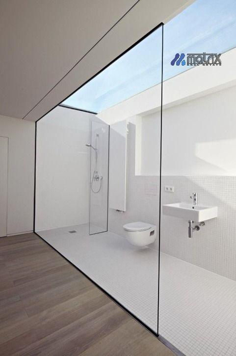 Appartamento in vendita a Vigonza