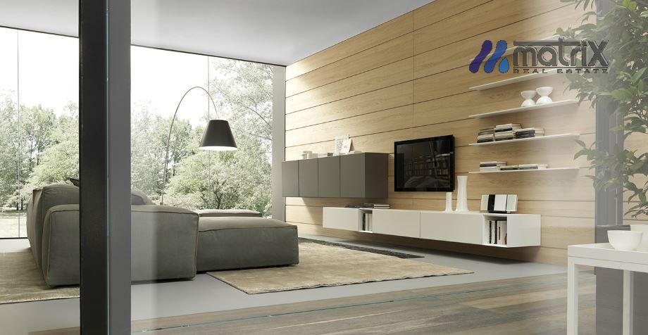 Appartamento in vendita a Noventa Padovana