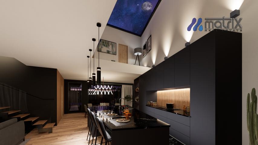 Villa in vendita a Saonara