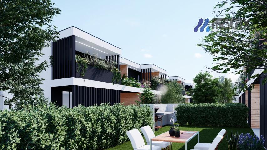 Villa in vendita a Noventa Padovana