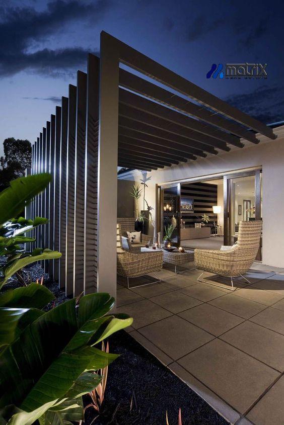 Attico in vendita a Albignasego