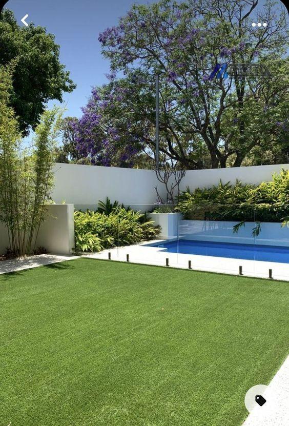 Appartamento in vendita a Padova