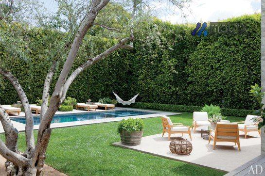 Appartamento in vendita a Padova