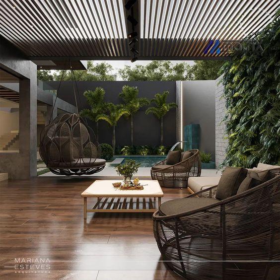 Appartamento in vendita a Padova