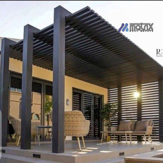 Appartamento in vendita a Padova