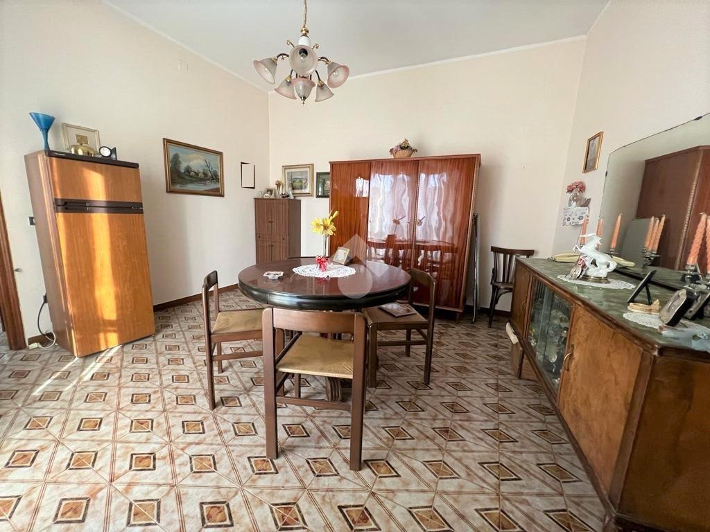 Appartamento in vendita a Barletta