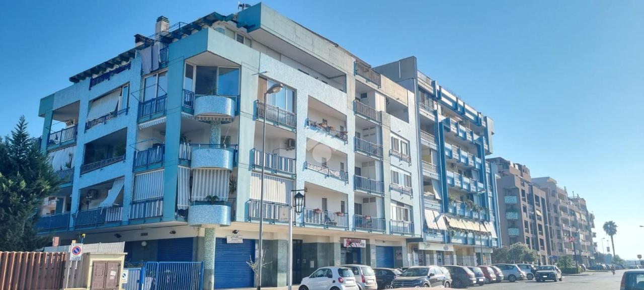 Appartamento in vendita a Barletta
