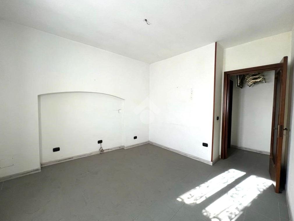 Palazzo in vendita a Barletta Foto-9