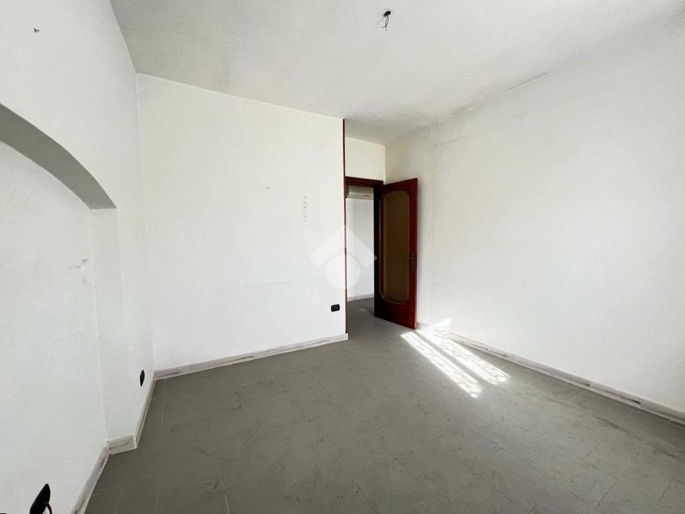 Palazzo in vendita a Barletta Foto-11