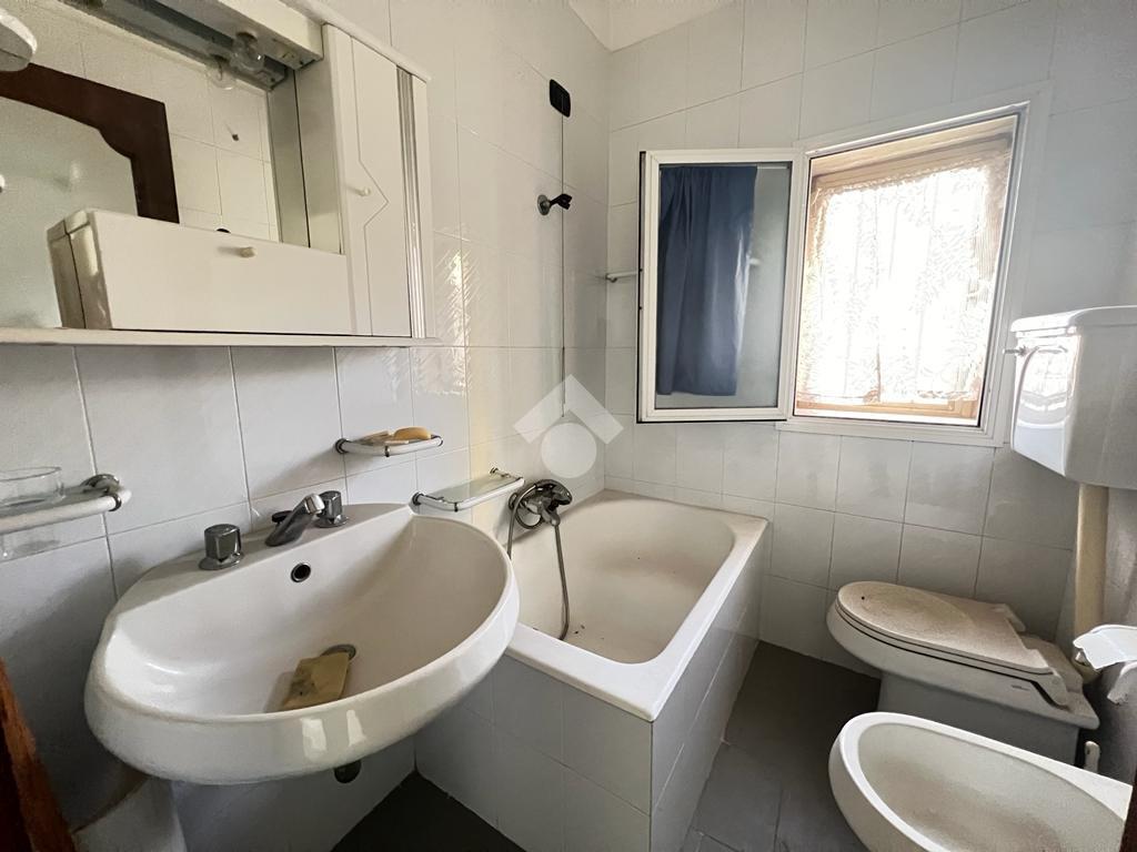 Palazzo in vendita a Barletta Foto-14