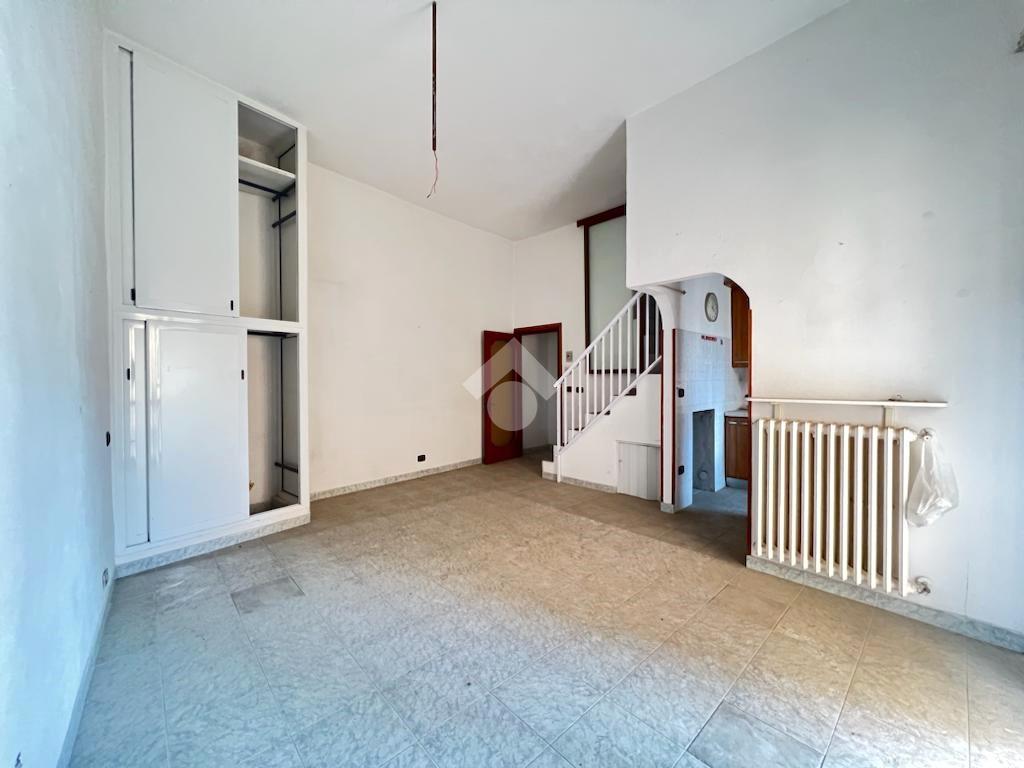 Palazzo in vendita a Barletta Foto-5