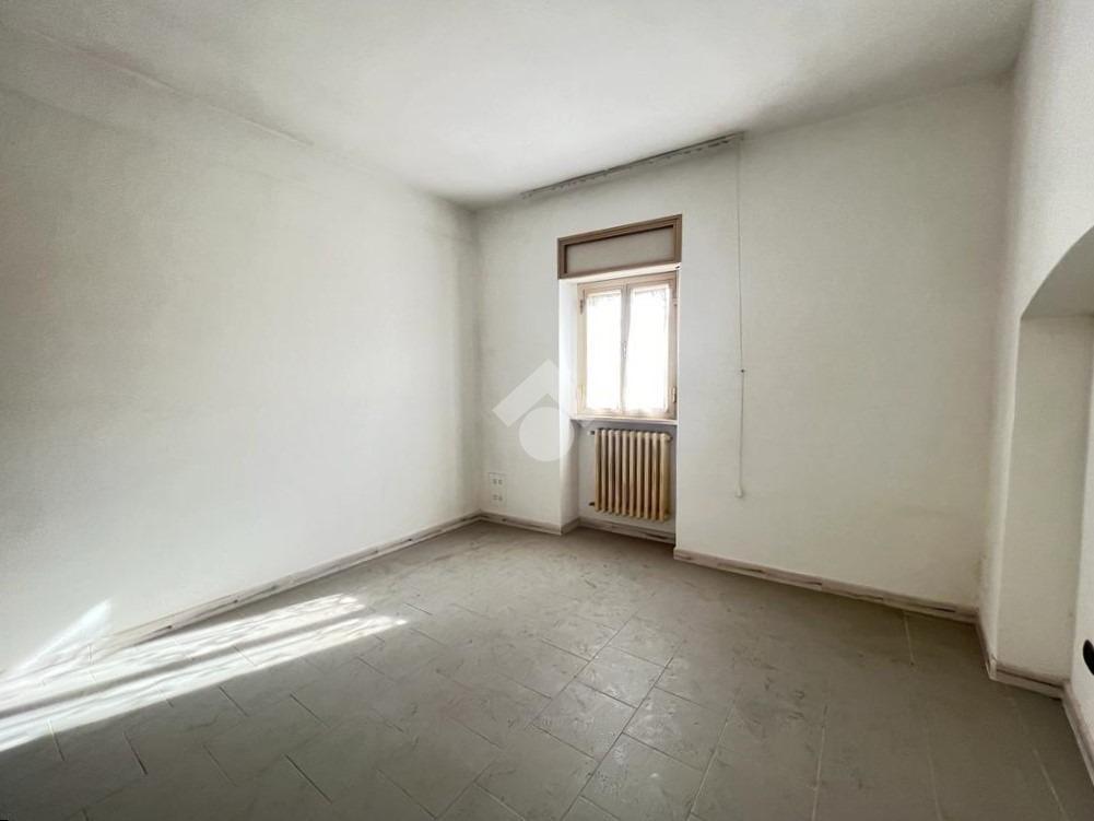 Palazzo in vendita a Barletta Foto-10