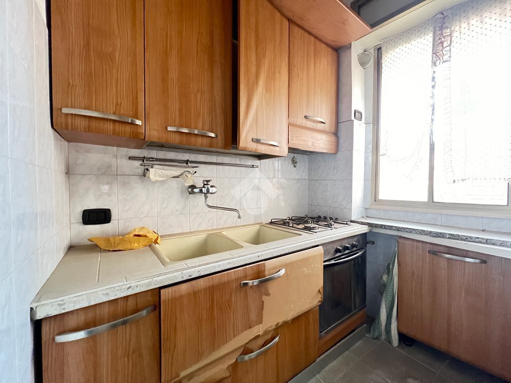 Palazzo in vendita a Barletta Foto-6