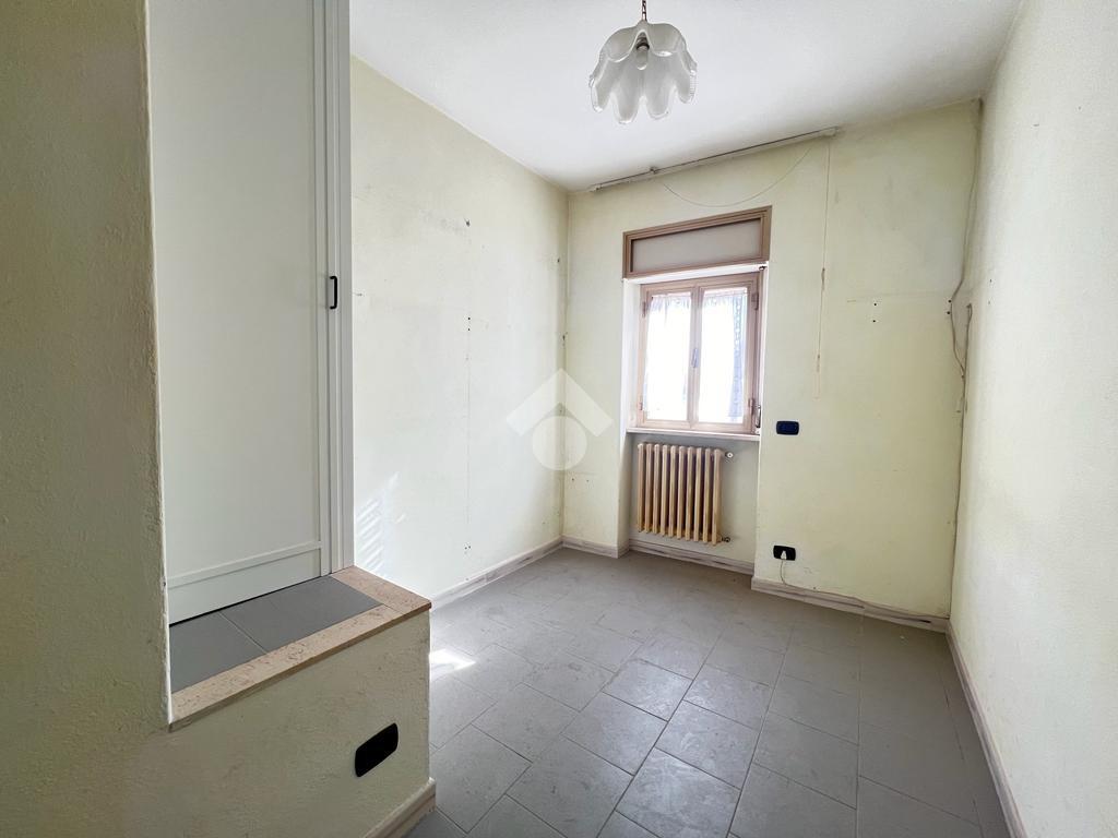 Palazzo in vendita a Barletta Foto-12