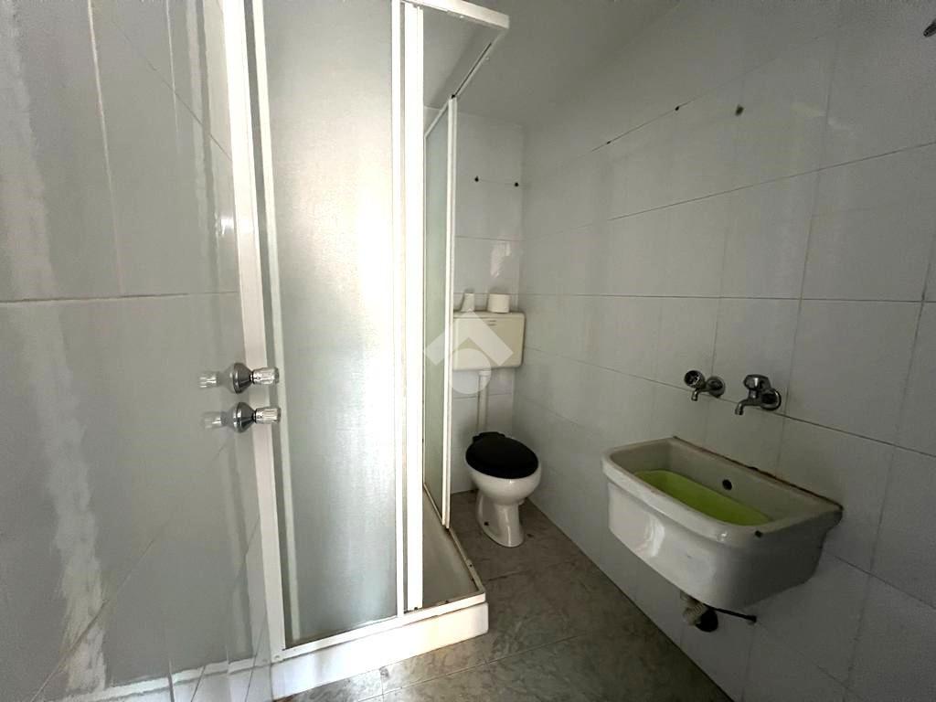 Palazzo in vendita a Barletta Foto-16