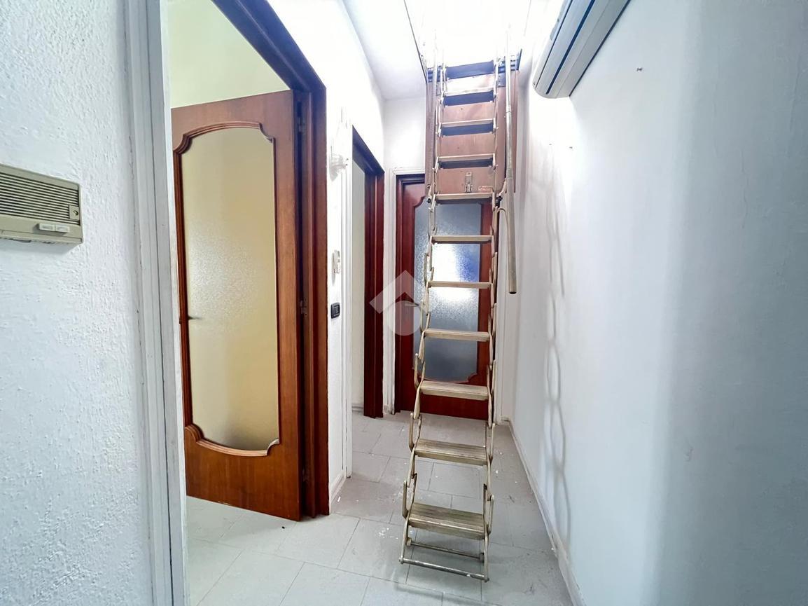 Palazzo in vendita a Barletta Foto-15