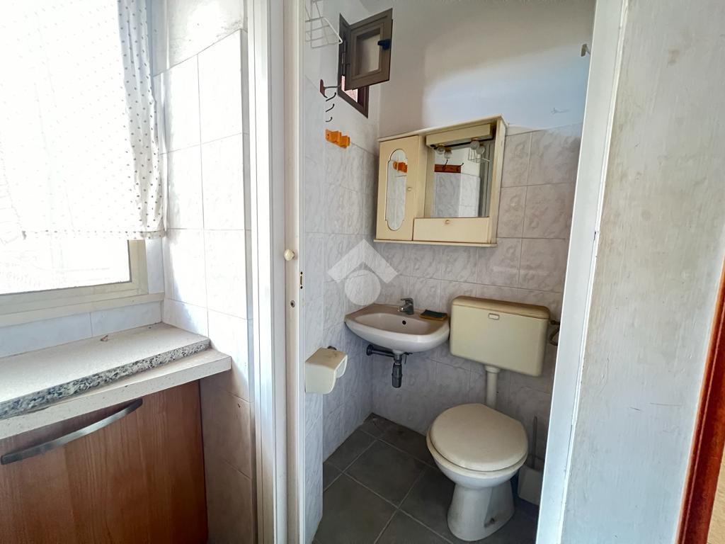 Palazzo in vendita a Barletta Foto-7