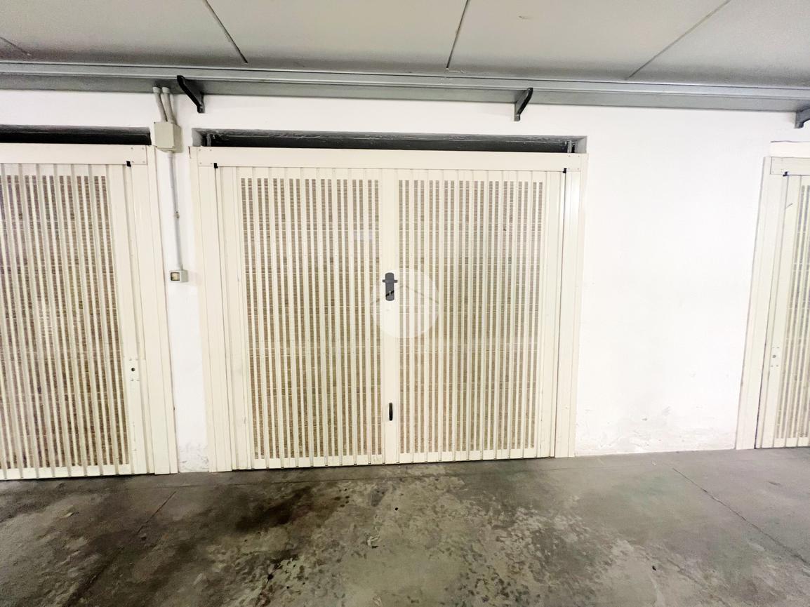 Box in vendita a San Benedetto Del Tronto