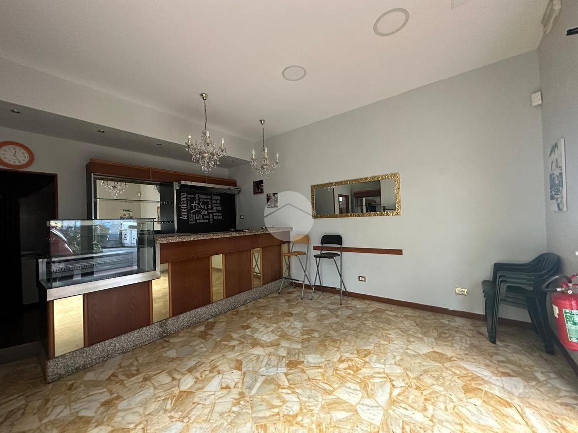 Negozio in vendita a Genova