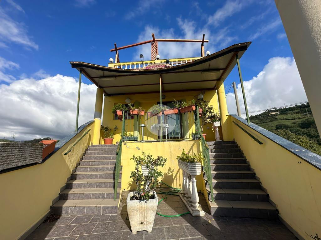 Negozio in vendita a Genova