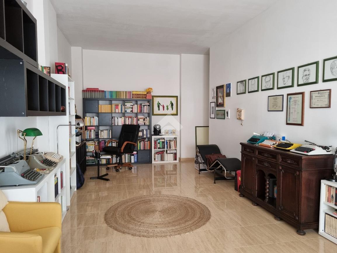 Negozio in vendita a Cerignola