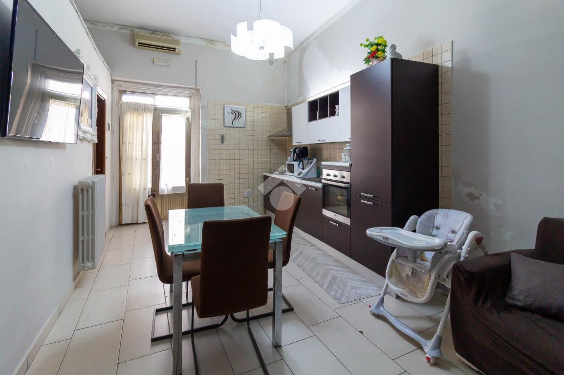 Appartamento in vendita a Cerignola