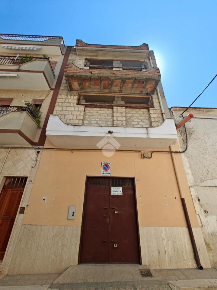 Rustico in vendita a Cerignola