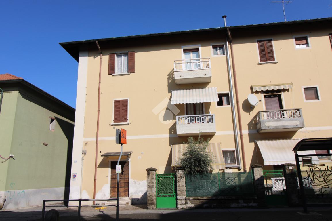 Casa indipendente in vendita a Arcore