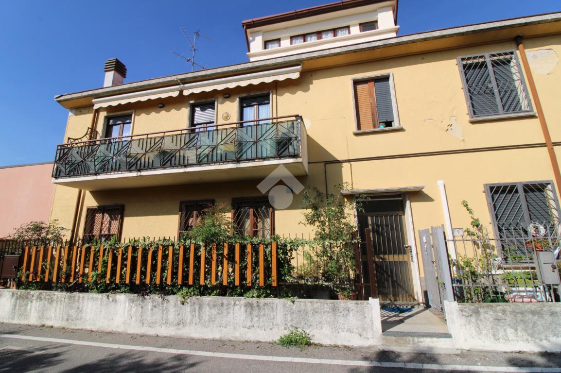 Appartamento in vendita a Arcore